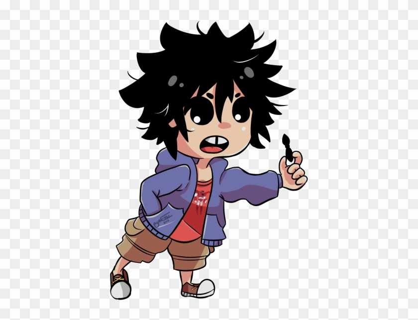 [big Hero 6] - Cartoon - Free Transparent PNG Clipart Images Download